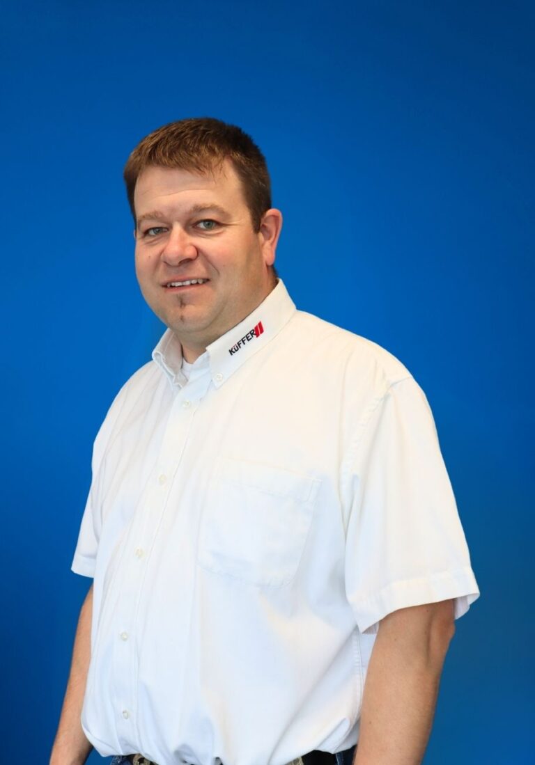 Team - ABZ-SUiSSE GmbH